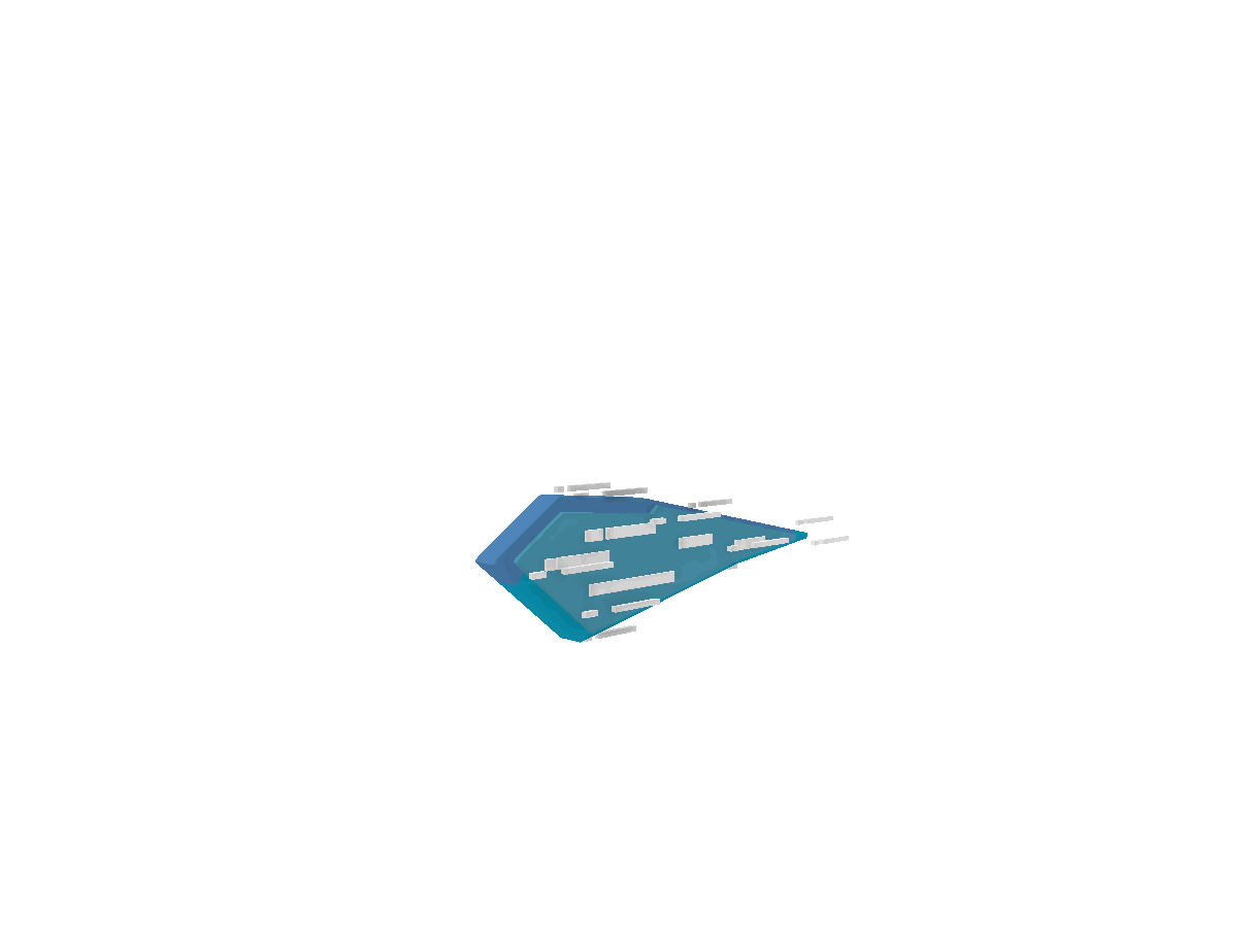 Re:Zero Weapon | v1.0.5 MER Texture Update - Minecraft Bedrock Texture ...