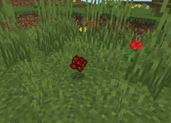 I Need More Coffee - Minecraft Bedrock Addons - CurseForge