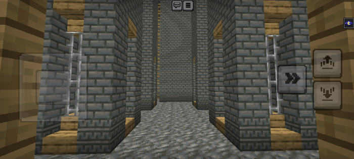 Adventure Fantasy Addon Minecraft Mod