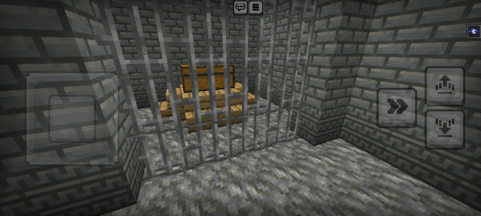Adventure Fantasy Addon Minecraft Mod