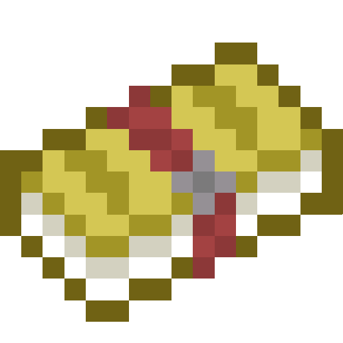 Adventure Fantasy Addon Minecraft Mod