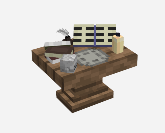 Adventure Fantasy Addon Minecraft Mod