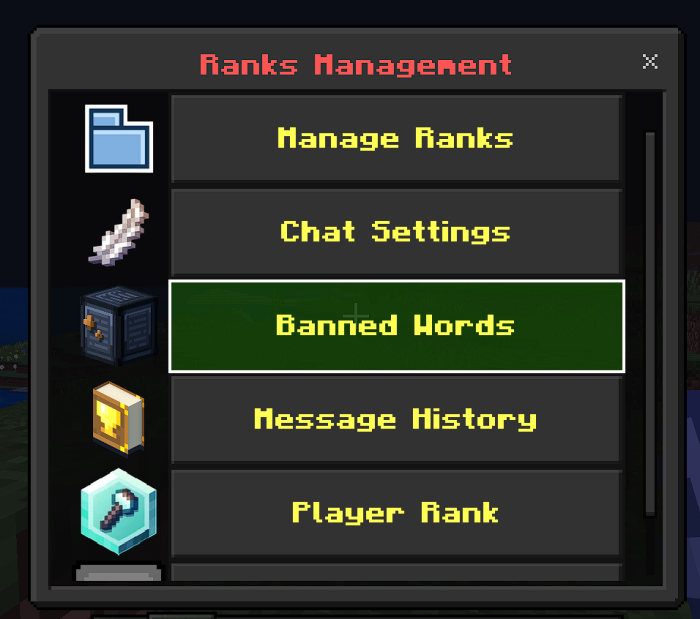 Astra Essentials 2.0 - Minecraft Bedrock Scripts - CurseForge