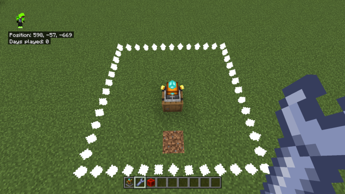 Wireless Hopper Addon 1.21.130 – Ultimate Storage Automation for ...