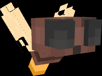 Lively Swamps | Realistic Fireflies | Hornets | Toads - Minecraft ...