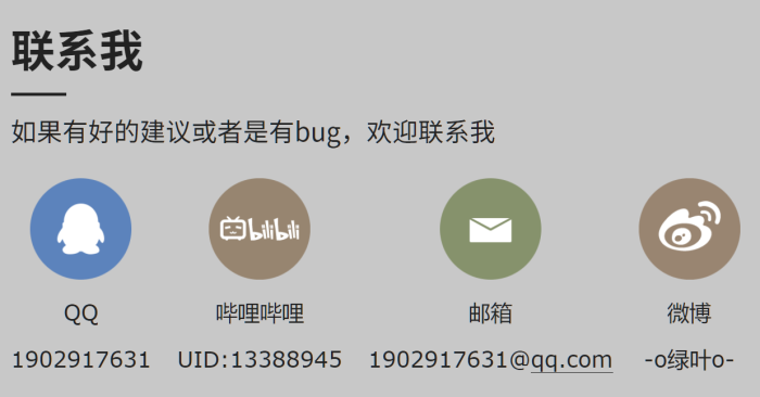 Trigger Minecraft Map