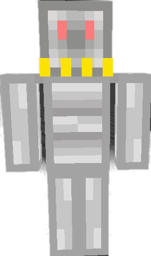 DarkLands - Minecraft Bedrock Addons - CurseForge