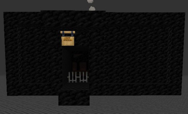 DarkLands - Minecraft Bedrock Addons - CurseForge