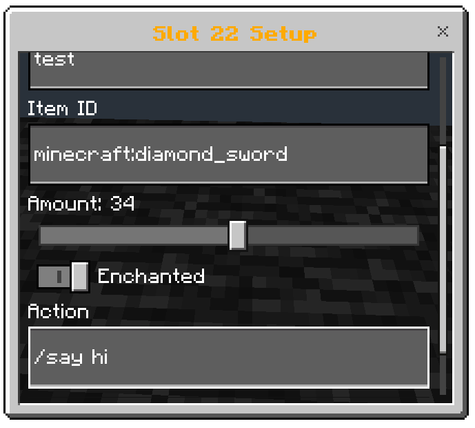 Gravel Essential - Minecraft Bedrock Addons - CurseForge