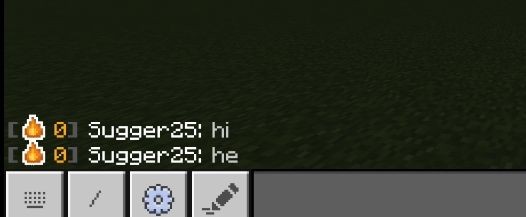 Streak Up! - Daily Login Tracker - Minecraft Bedrock Addons - CurseForge