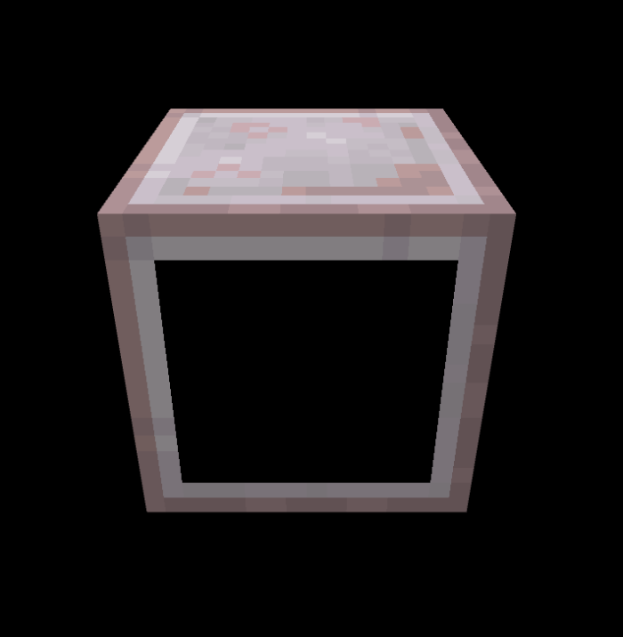 Custom Portals! - Minecraft Bedrock Addons - CurseForge