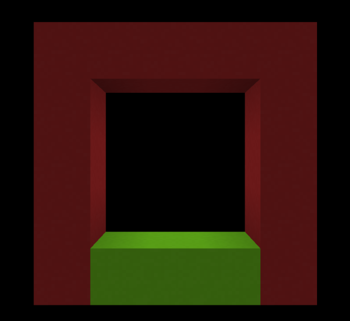 Custom Portals! - Minecraft Bedrock Addons - CurseForge