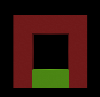 Custom Portals! - Minecraft Bedrock Addons - CurseForge