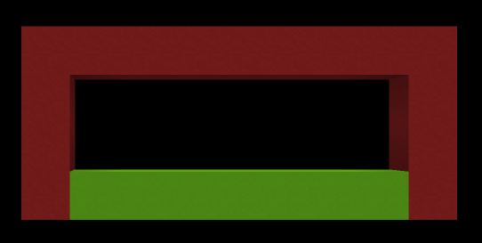 Custom Portals! - Minecraft Bedrock Addons - CurseForge