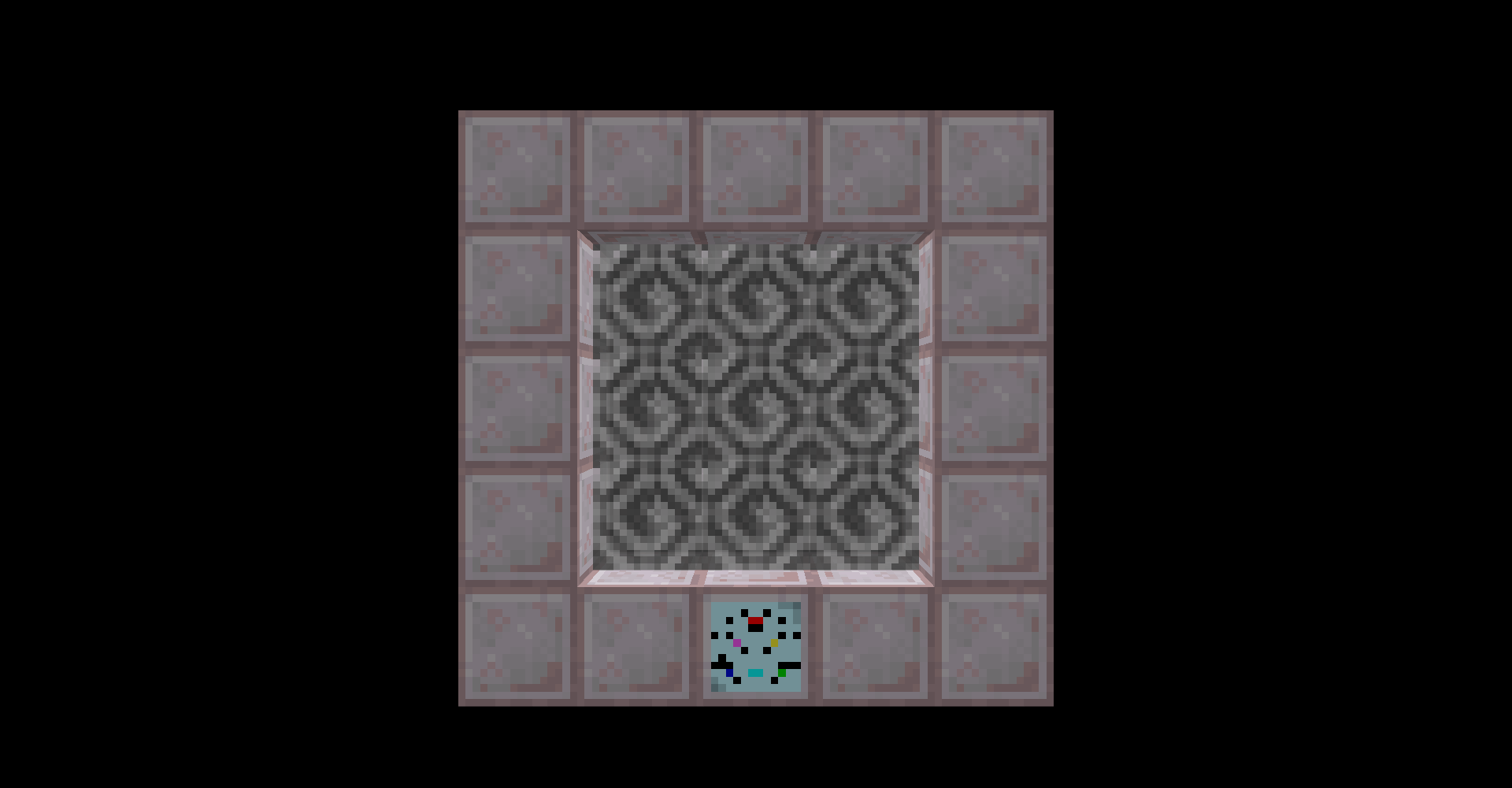 Custom Portals! - Minecraft Bedrock Addons - CurseForge