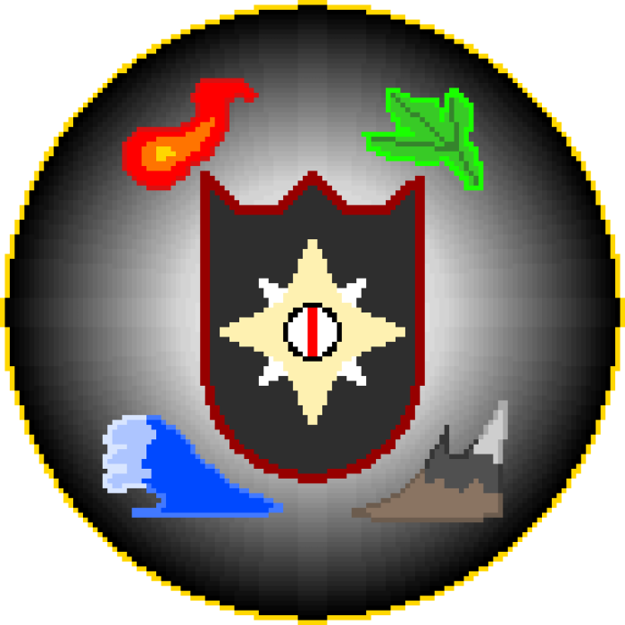 Custom Portals! - Minecraft Bedrock Addons - CurseForge