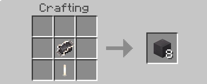 Custom Portals! - Minecraft Bedrock Addons - CurseForge