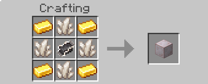 Custom Portals! - Minecraft Bedrock Addons - CurseForge