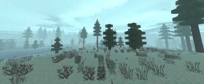 Multidimensions - Minecraft Bedrock Addons - CurseForge