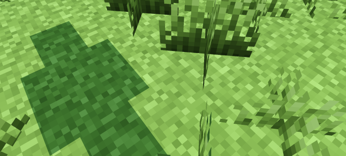 Newb Complemetary Shader | Now support on Windows in 1.21.111 ...