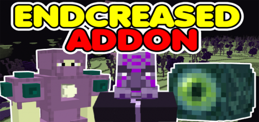 Spike Traps Addon (40 New Traps) | Minecraft PE Mods & Addons