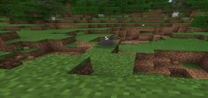 Dynamic Torchlight Addon Minecraft Pe Mods And Addons