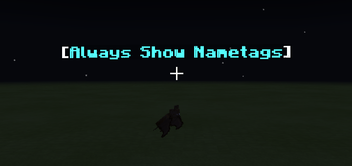 Implicit Drinks BE | Minecraft PE Mods & Addons