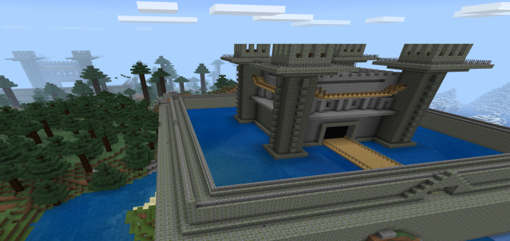 Sprunki Addon | Minecraft PE Mods & Addons