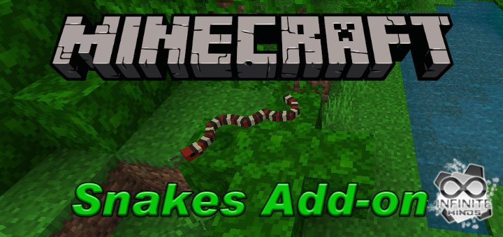 Spears of Mayhem Add-On | Minecraft PE Addons