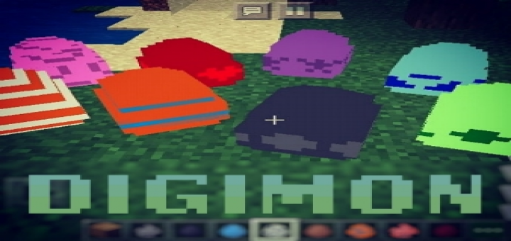 Crafting Tables | Minecraft PE Addons