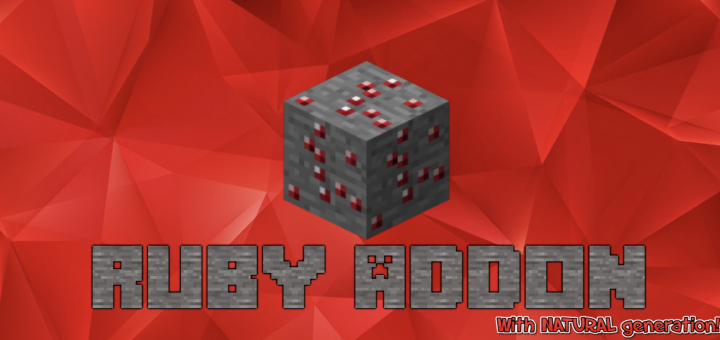 Gun Expansion | Minecraft PE Mods & Addons