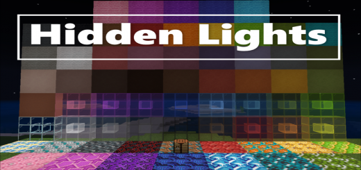 Chunk Loaders Bedrock Edition | Minecraft PE Mods & Addons