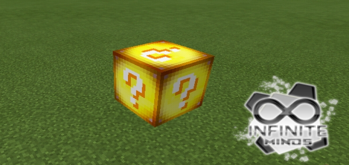 All Stacker (Item & Mob Stack) | Minecraft PE Addons