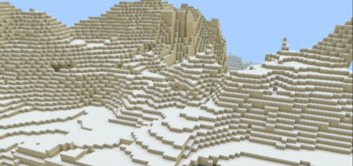 Dogs Plus - Improvements Update | Minecraft PE Mods & Addons