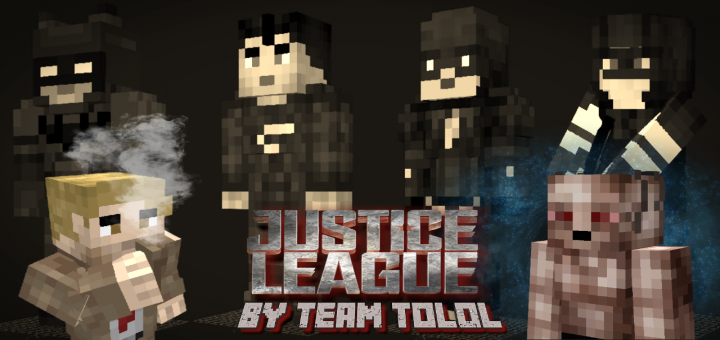 Advanced Gate | Minecraft PE Mods & Addons