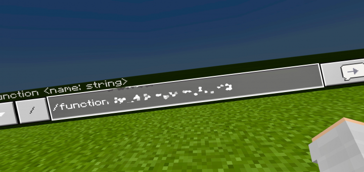 Lucky block bedrock | Minecraft PE Mods & Addons