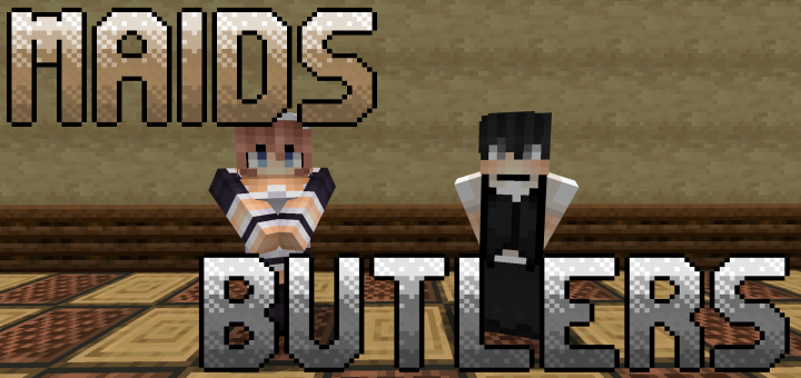 Improved mobs | Minecraft PE Mods & Addons