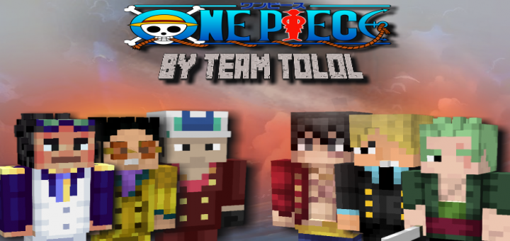 Advanced Gate | Minecraft PE Mods & Addons