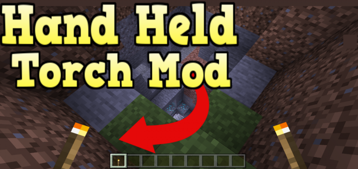 ADDON CUSTOM SOUNDS . | Minecraft PE Mods & Addons