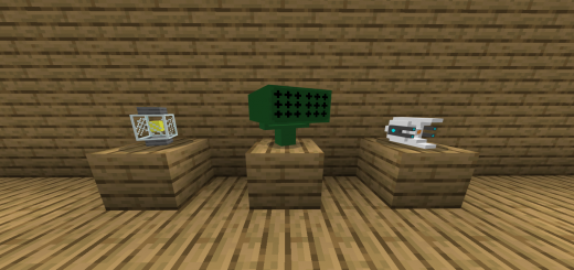 Chunk Pregenerator Tool - Beta 0.4 | Minecraft PE Mods & Addons