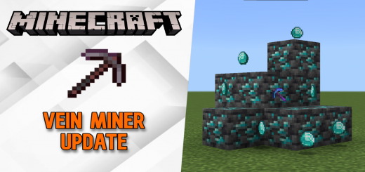 Spawner-able Addon | Minecraft PE Addons