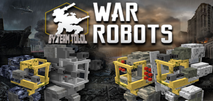 Advanced Gate | Minecraft PE Mods & Addons