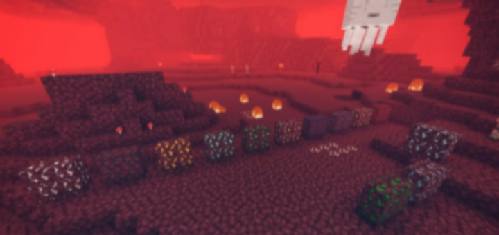 Roads+ [UK Road Addon for Minecraft] | Minecraft PE Mods & Addons