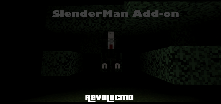Search Results for Slender/ | MCPEDL - Page 2