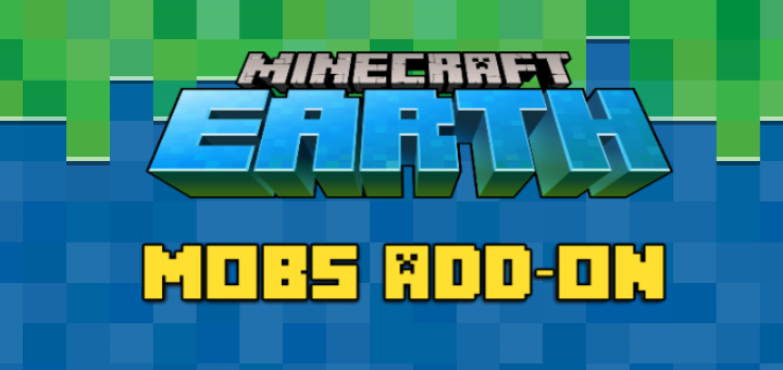 Search Results for earth///// | MCPEDL - Page 3