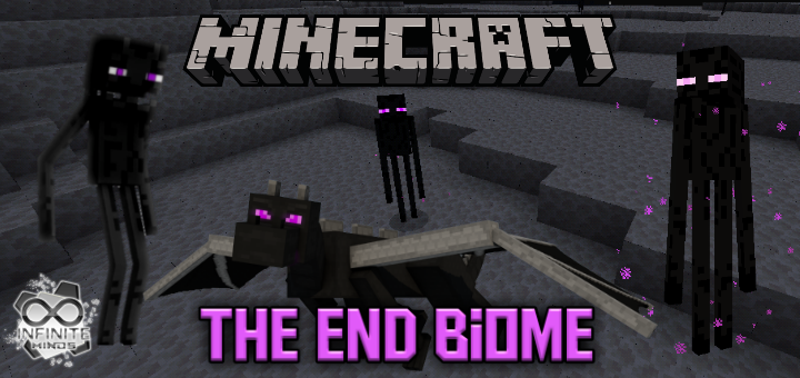 Anonymouscarft Skin Pack | Minecraft Skin Packs