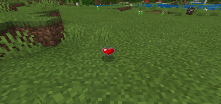 Third Person Camera | Minecraft PE Mods & Addons