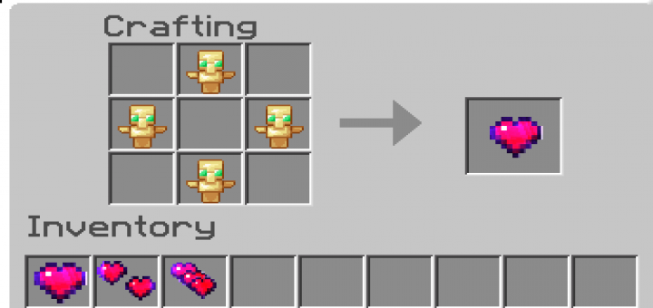 DUSK WORLD EDITOR - ADDON | Minecraft PE Mods & Addons