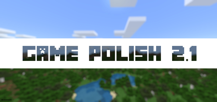 Console Addon | Minecraft PE Mods & Addons