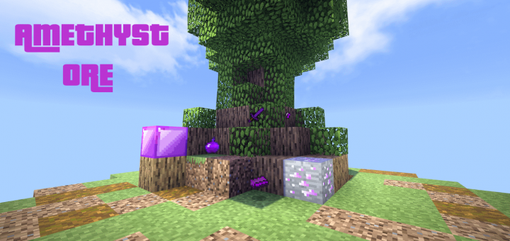 Number Blocks Addon | Minecraft PE Mods & Addons